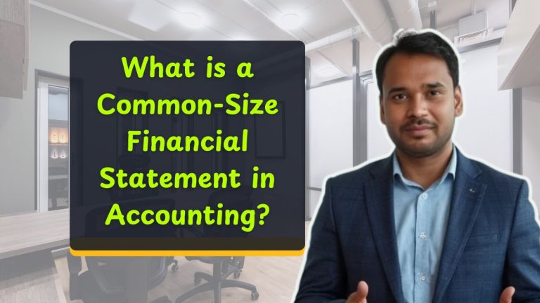 What Are Stock Control Cards - Pros and Cons Explained