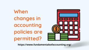 What are sundry expenses? - Fundamentals of Accounting