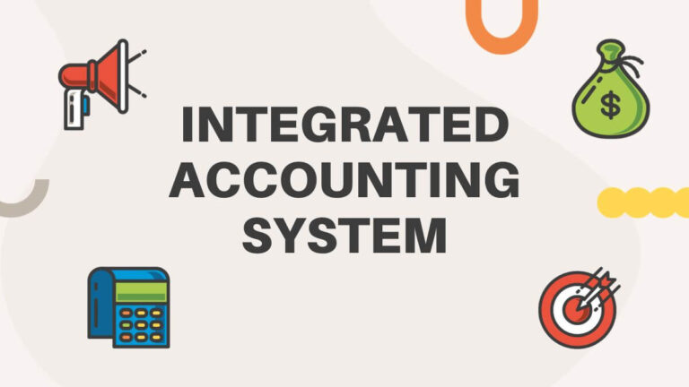 What is Cost Tracing - Fundamentals of Accounting