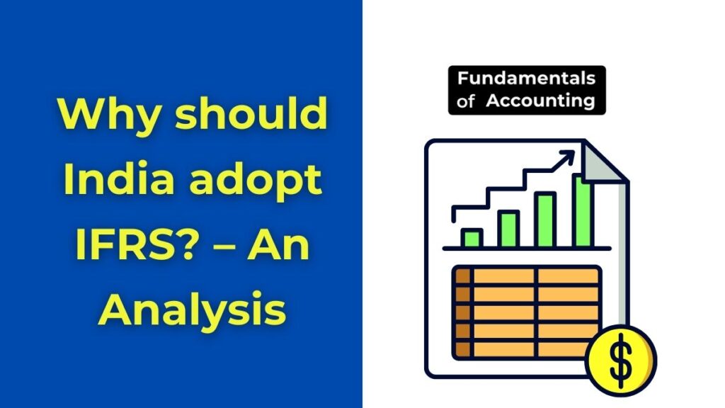 IFRS 5 - Non-current Assets Held for Sale and Discontinued Operations