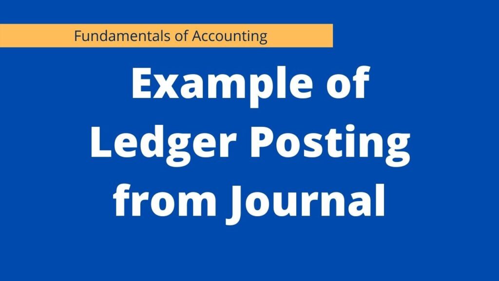 The Qualitative Characteristics of Financial Information