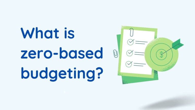 Differences Between General Reserves and Capital Reserves