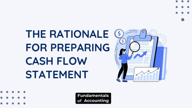 What are capital structure ratios in accounting?