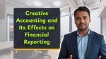 What Are Accounting Principles, Concepts and Conventions?