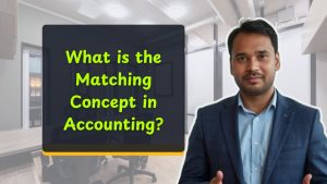 Differences Between Events and Transactions